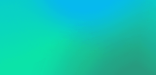 Winter Cycling Training: How to End Winter Stronger and Faster | JOIN