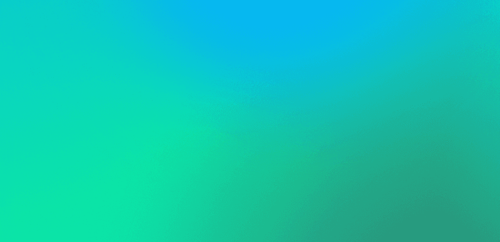 Sweet Spot Training (SST) for Cycling: How To Hit Your Spot | JOIN