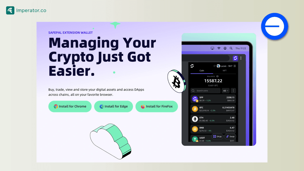 Best Base Wallets in 2025: A Complete Guide