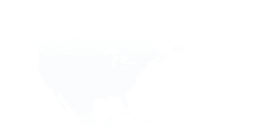 Blue Zones Kitchen Frozen Meal | Heirloom Rice Bowl