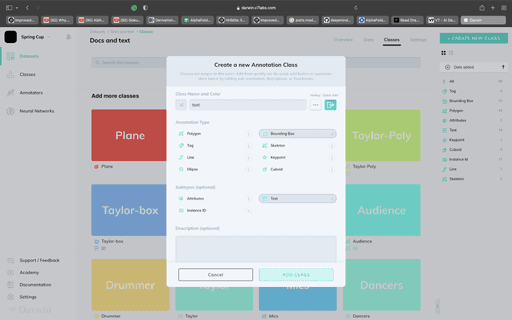 What Is Data Annotation? Definition, Tools, Datasets [Guide]