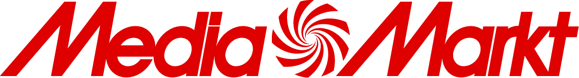 buybuddy - AI Merchandiser