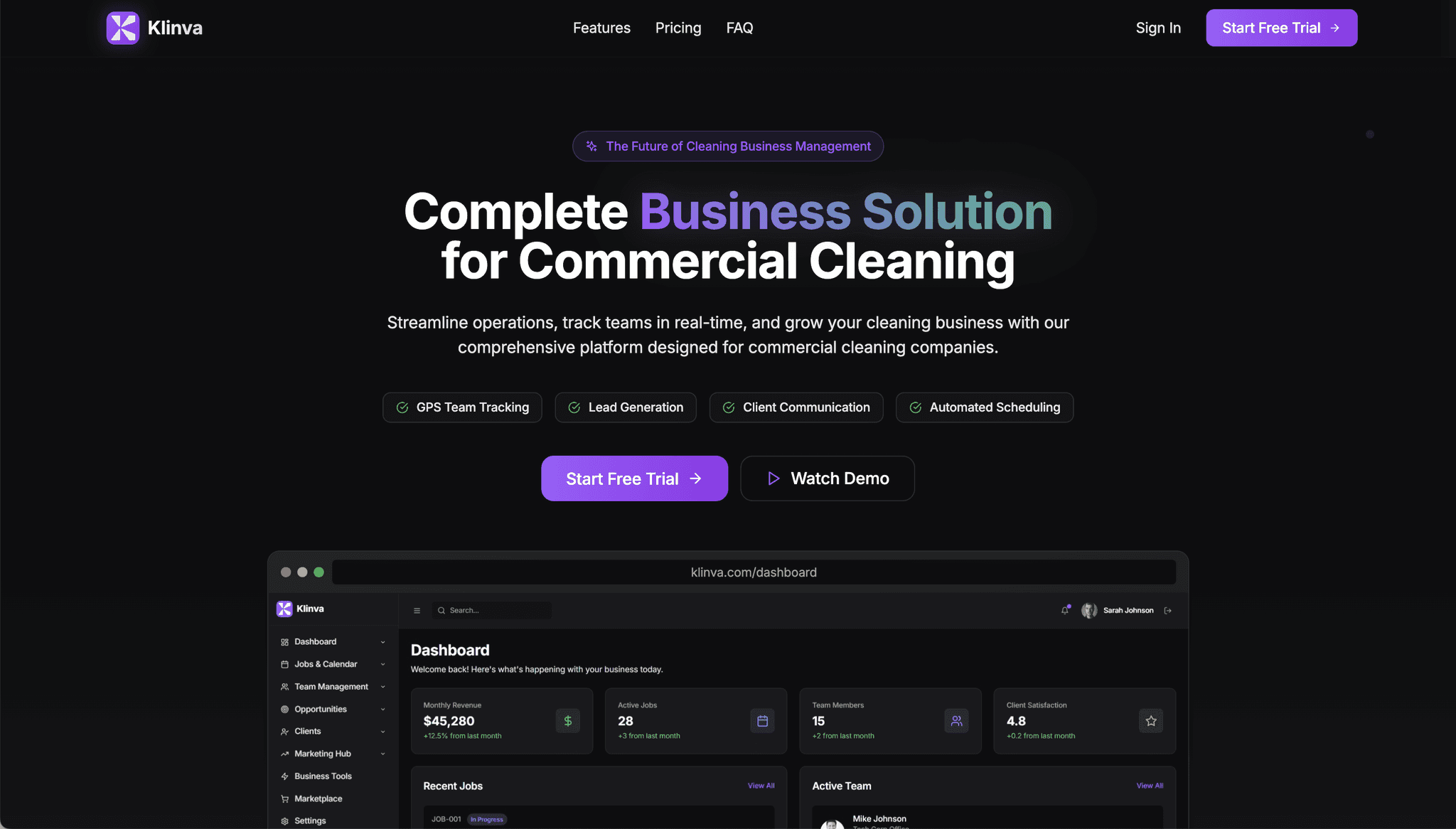 Bolt.new - Hackathon Awards