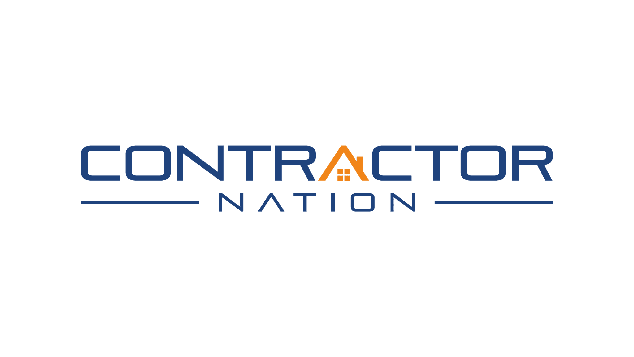 Contractor Nation | School of Entrepreneurship
