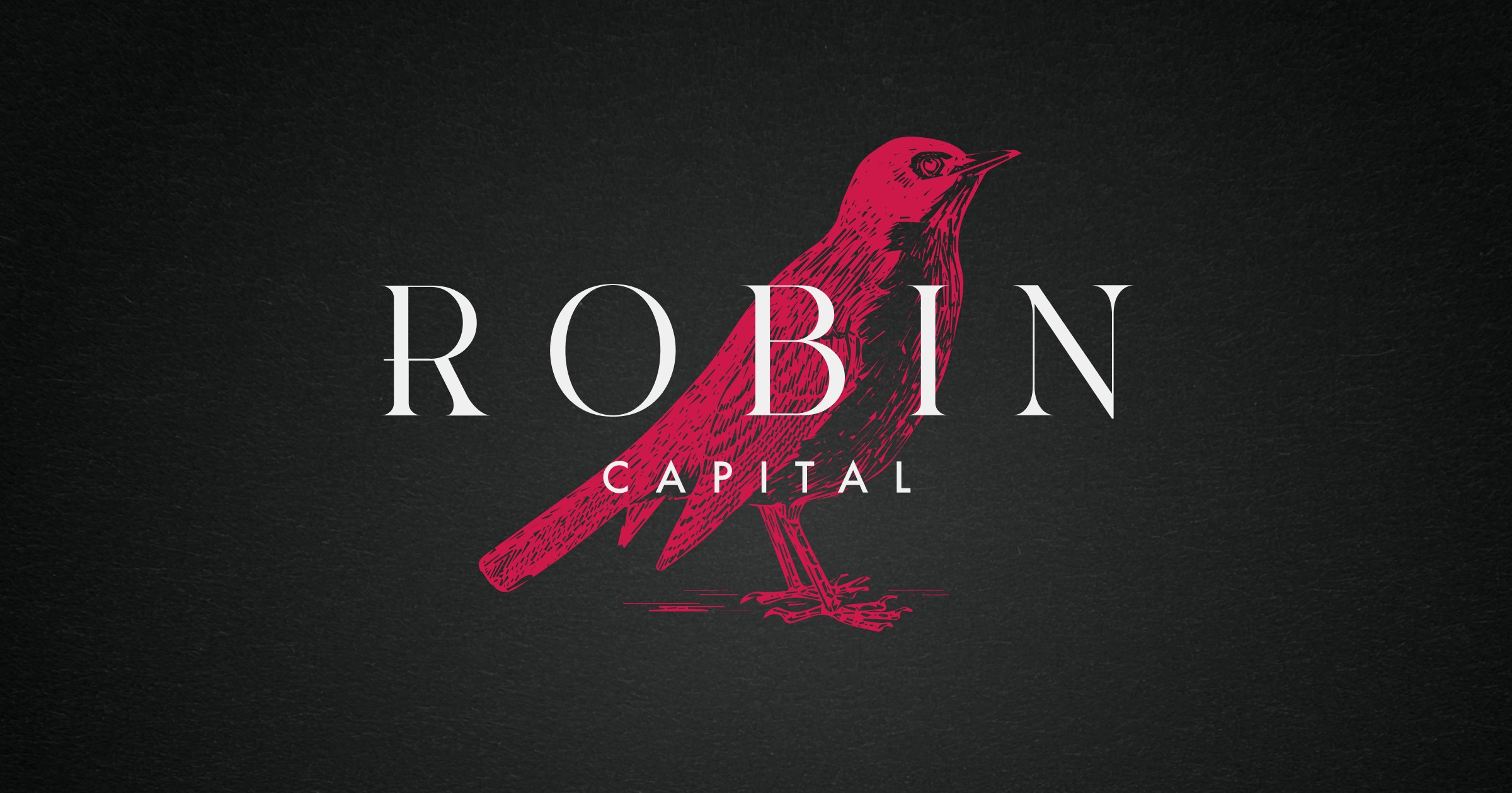 Robin Capital