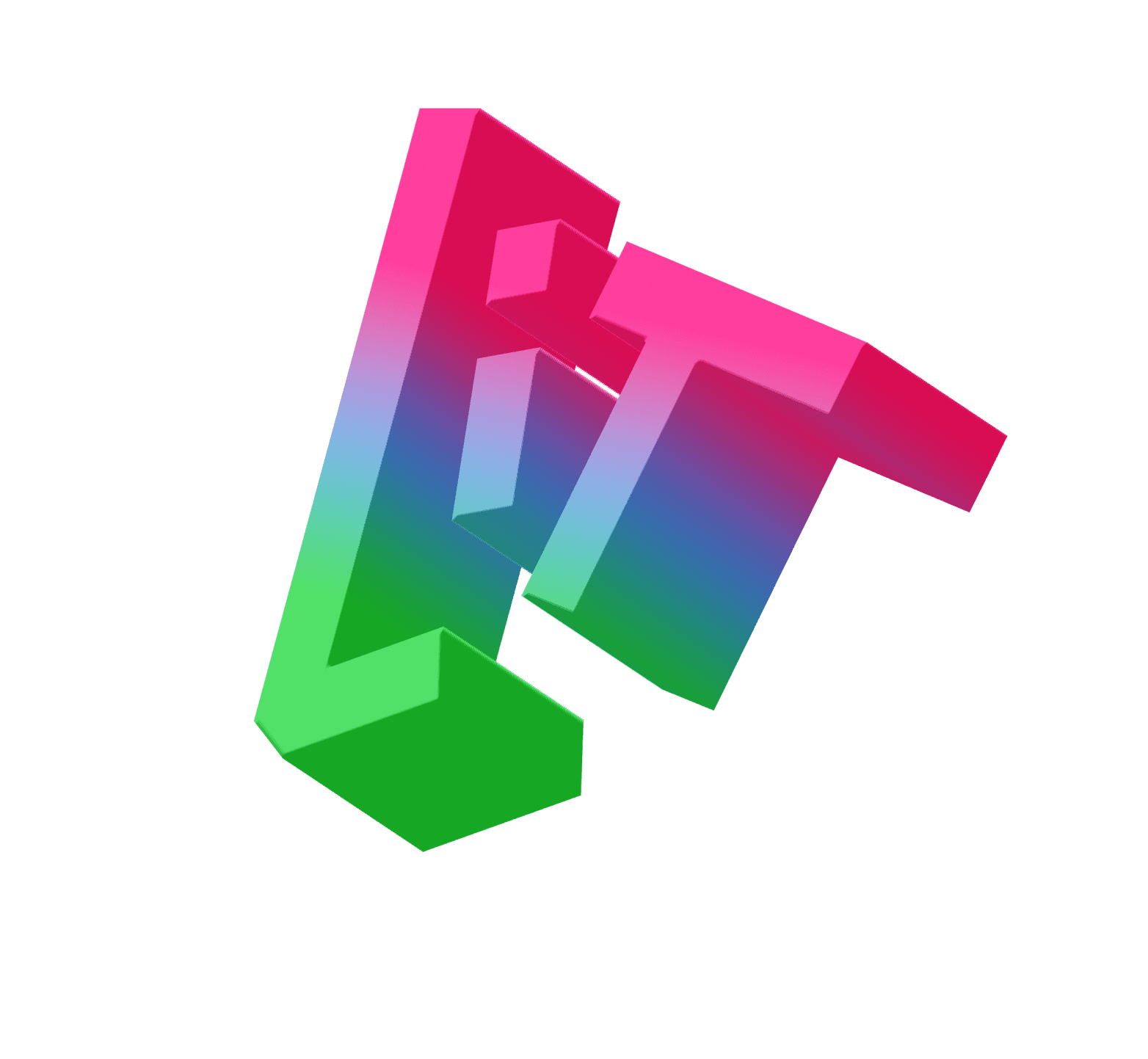 How Wizz Works: Discover Our Safe & Fun Social Connection Platform