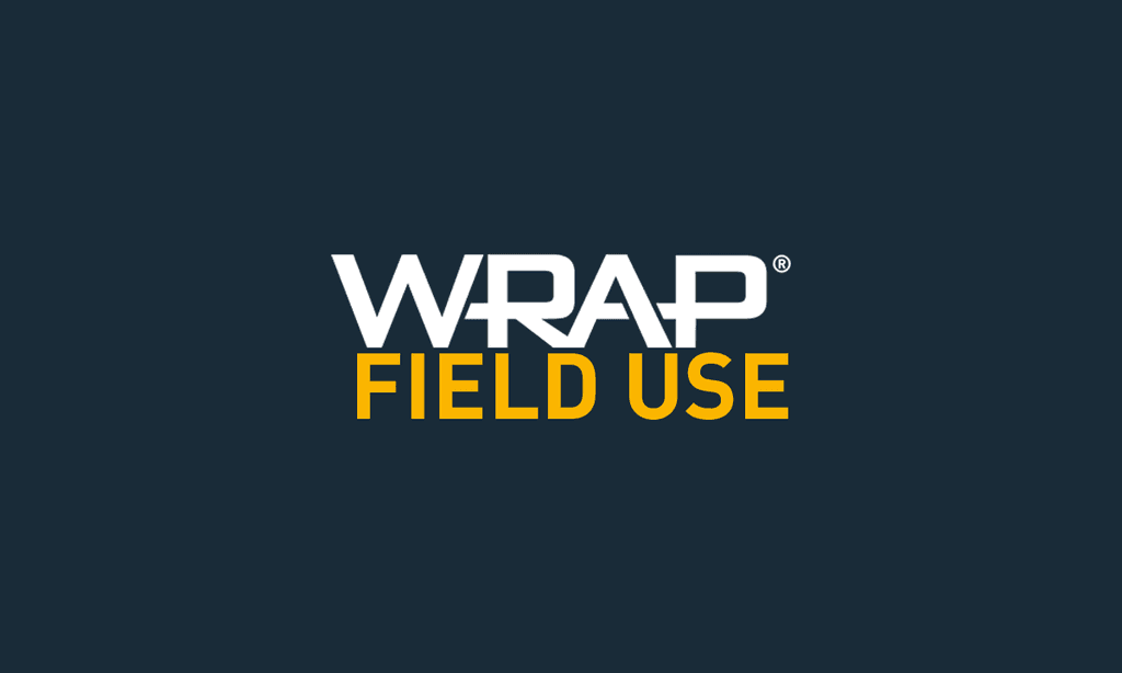WRAP Technologies | World Leader in Pre-Escalation and Law Enforcement ...