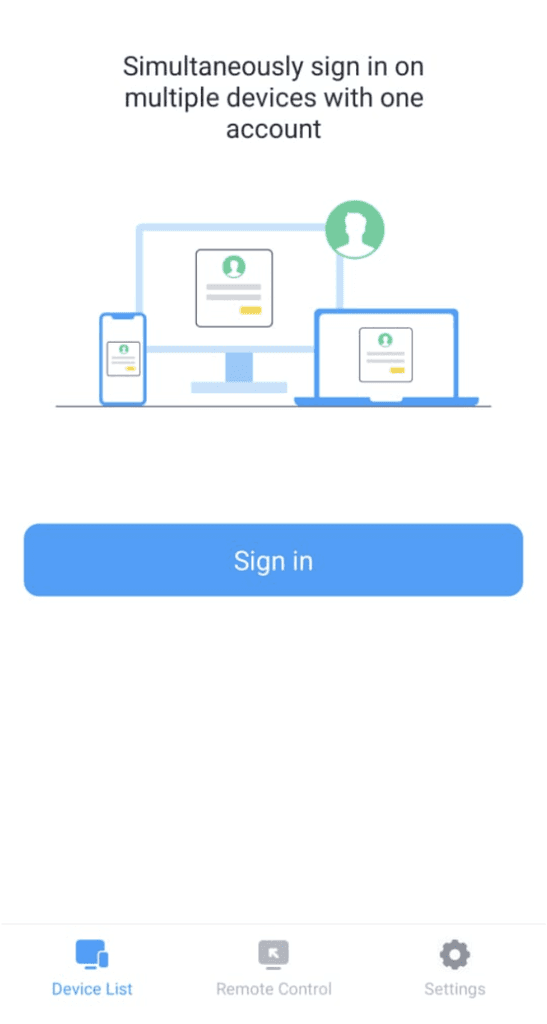 How to Play Android Games on iPhone: Complete Guide for Mobile Gamers ...