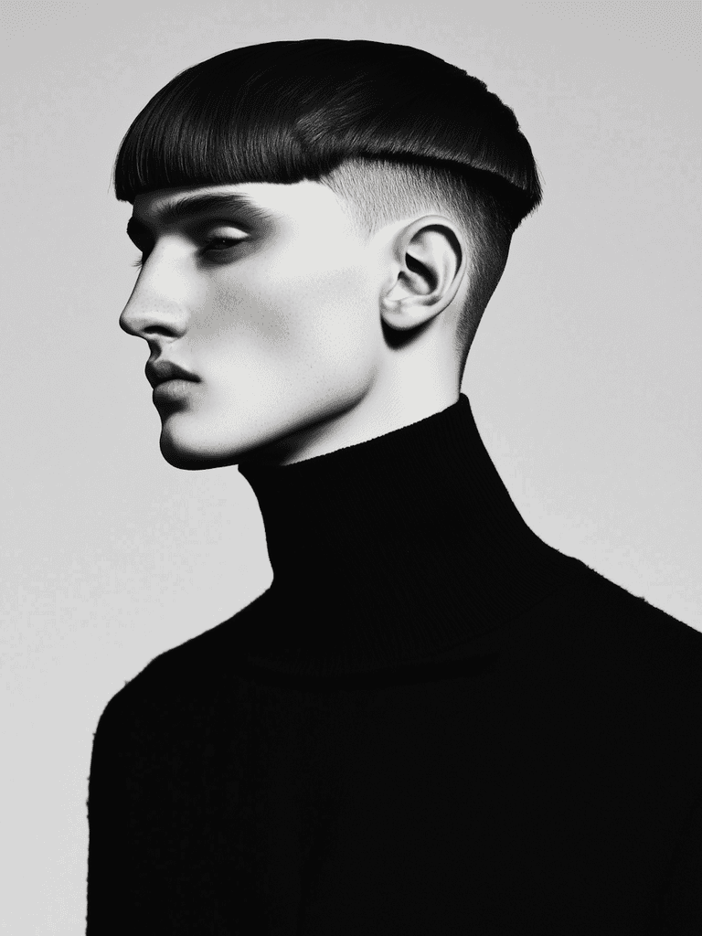 TransOcean Lab | XRPL Liquidity Engine for Web3 & Digital Asset Markets