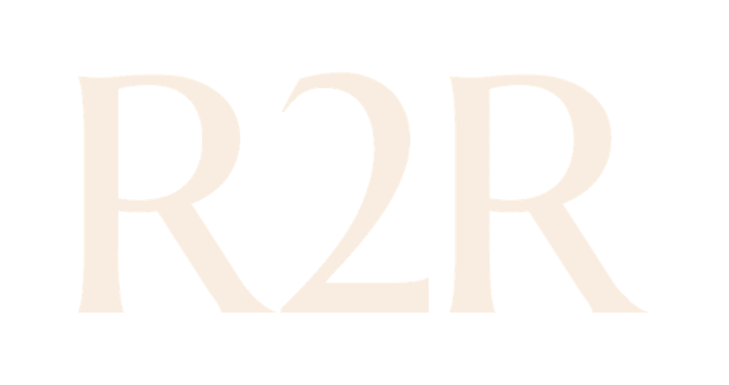 ActivAsia — Spreading Happiness