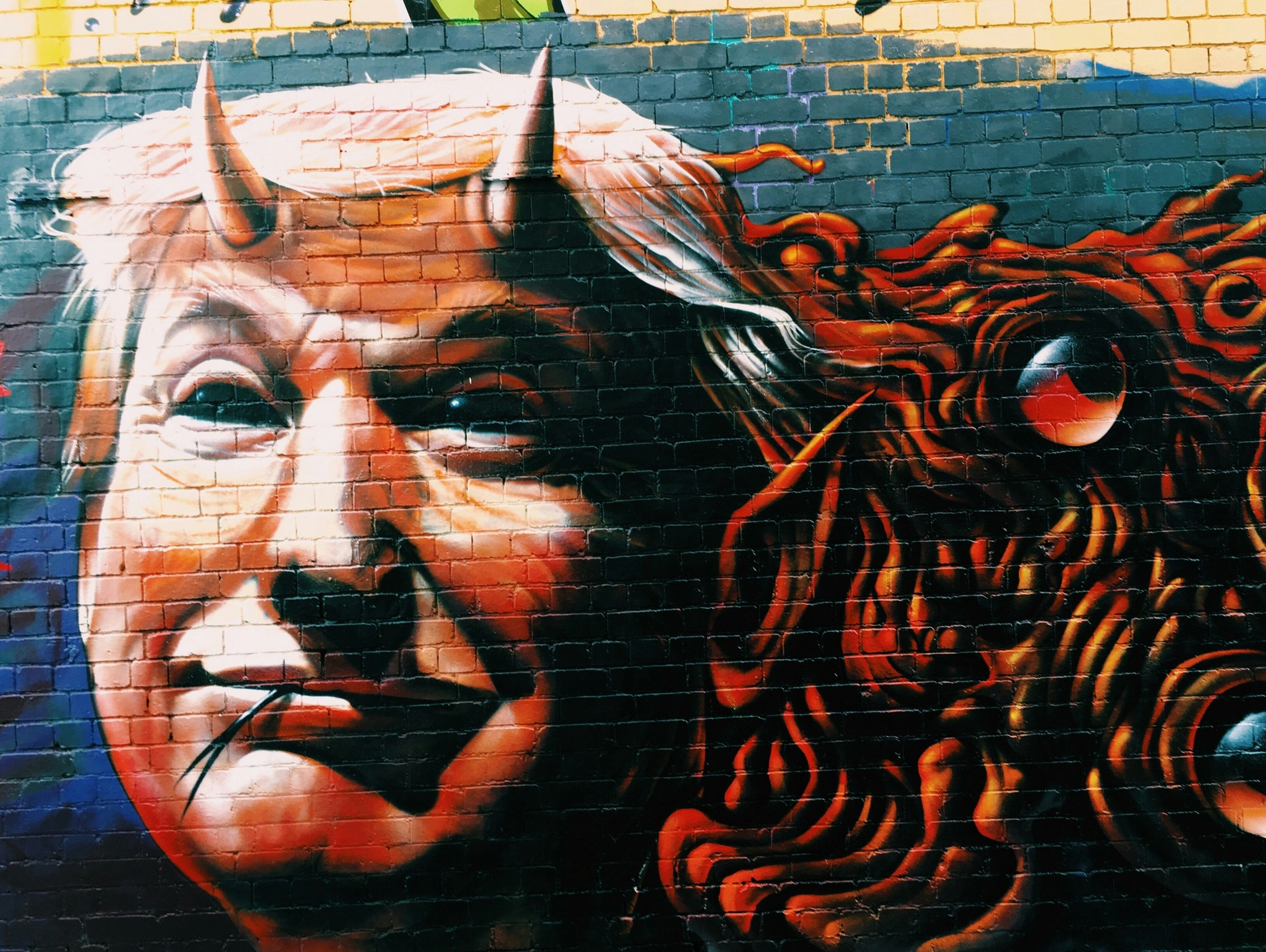 Best Trump AI Voice Tools to Create Realistic Voiceovers - Voicestars