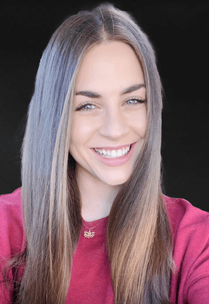 Texas - Tilly Providers