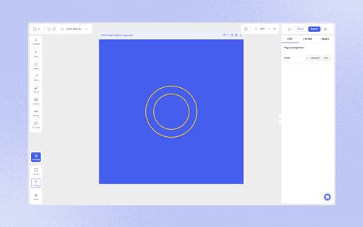 15 Graphic Organizers to Help Visualize All Your Big Ideas