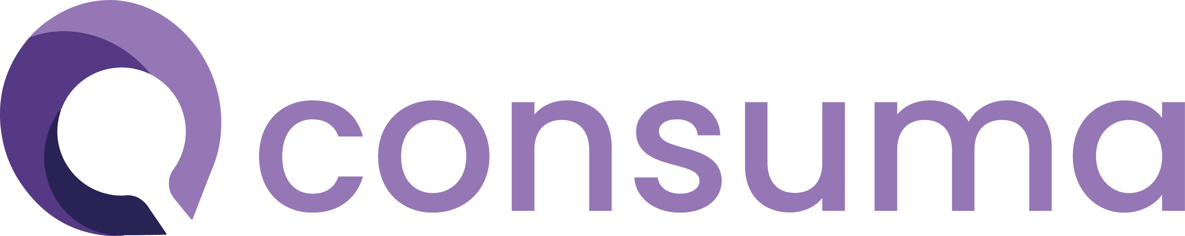 CoCreate Ventures