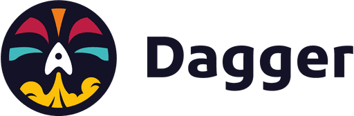 Dagger | Brand