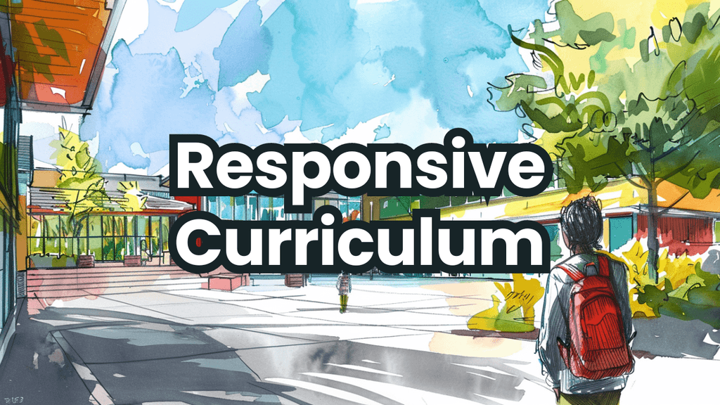 Culturally Responsive Teaching: A Practical Guide