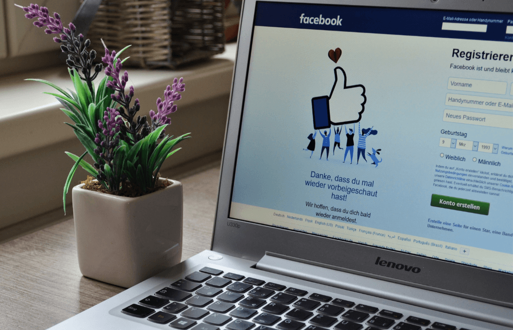 How to Post an Obituary on Facebook: A Step-by-Step Guide - Trustworthy ...