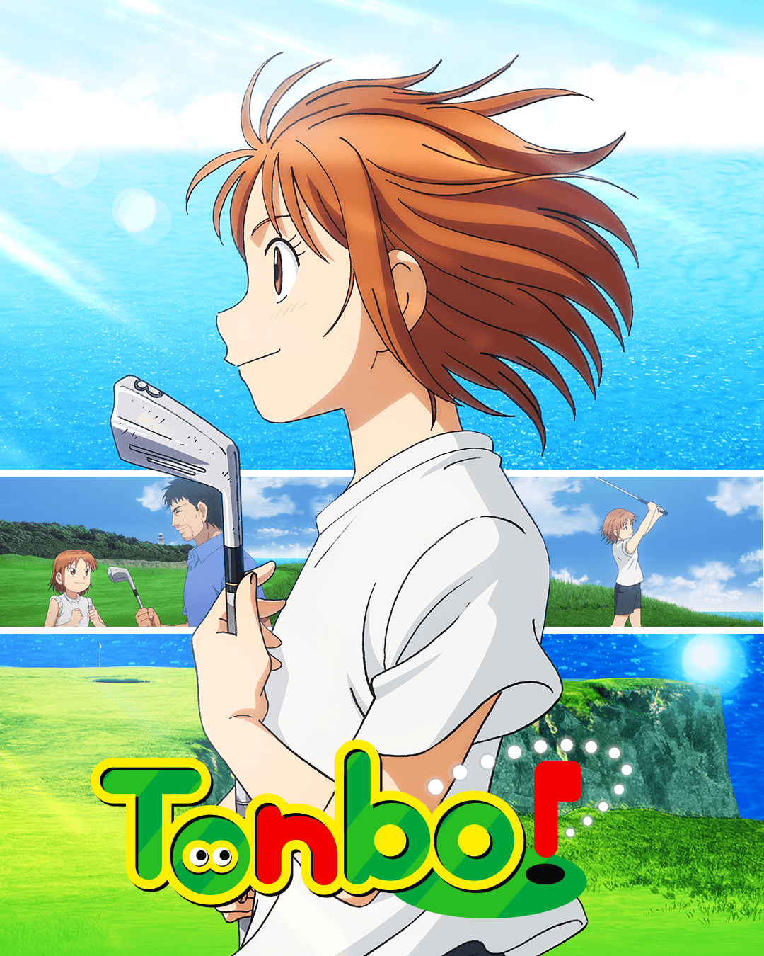 Spacetoon - TV Programs