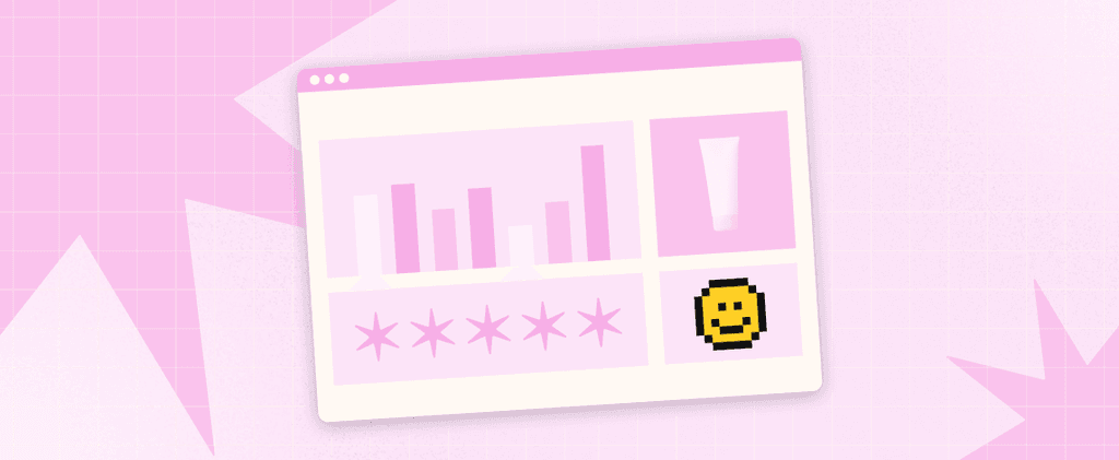 Best Product Image Design Examples [2023 Ecommerce Guide]