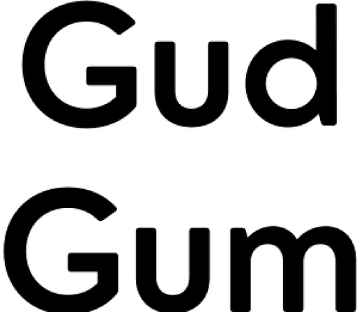 Razorpay Rize: Connect, Learn, and Grow in India’s Leading Business ...