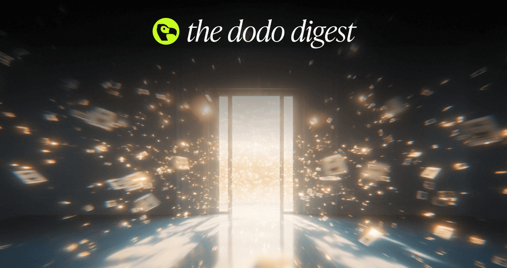 Blogs | Dodo Payments