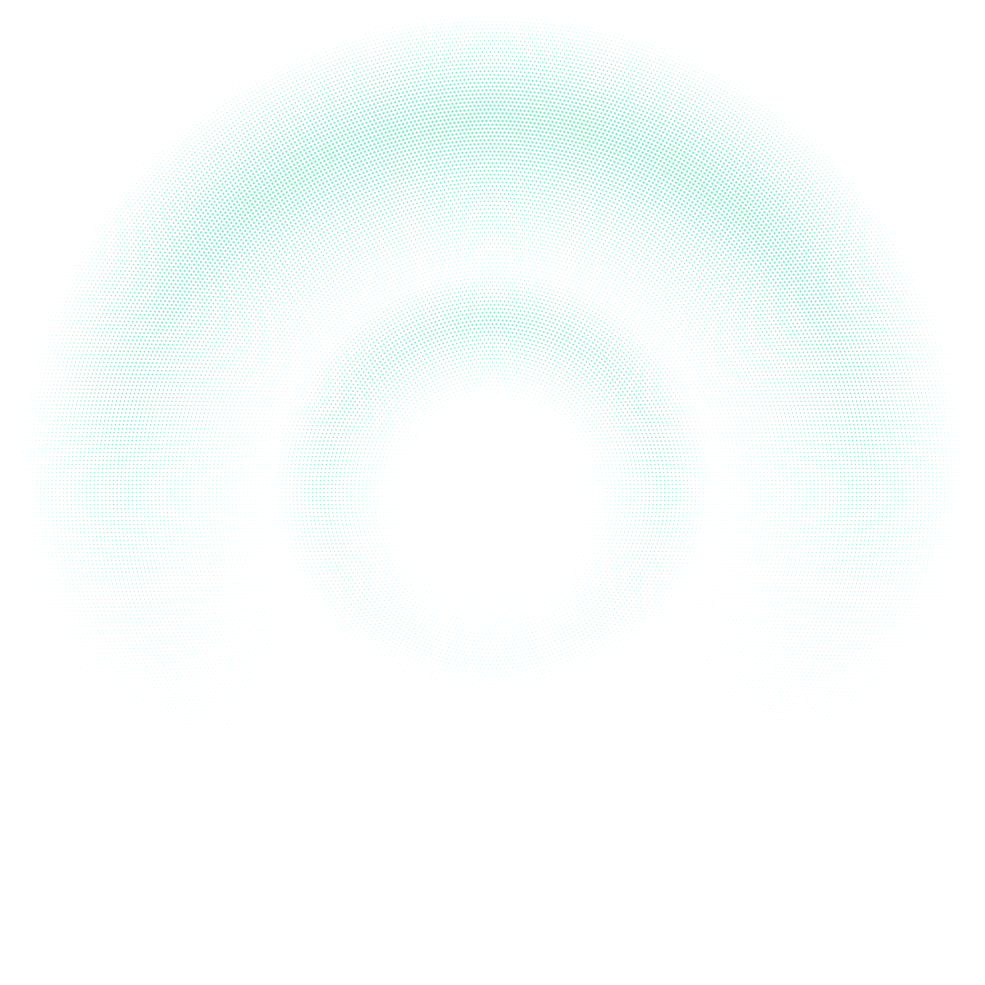 Cursor React Cursor And Cursor Follow Effects Motion Cursor React Cursor And Cursor Follow Effects Motion