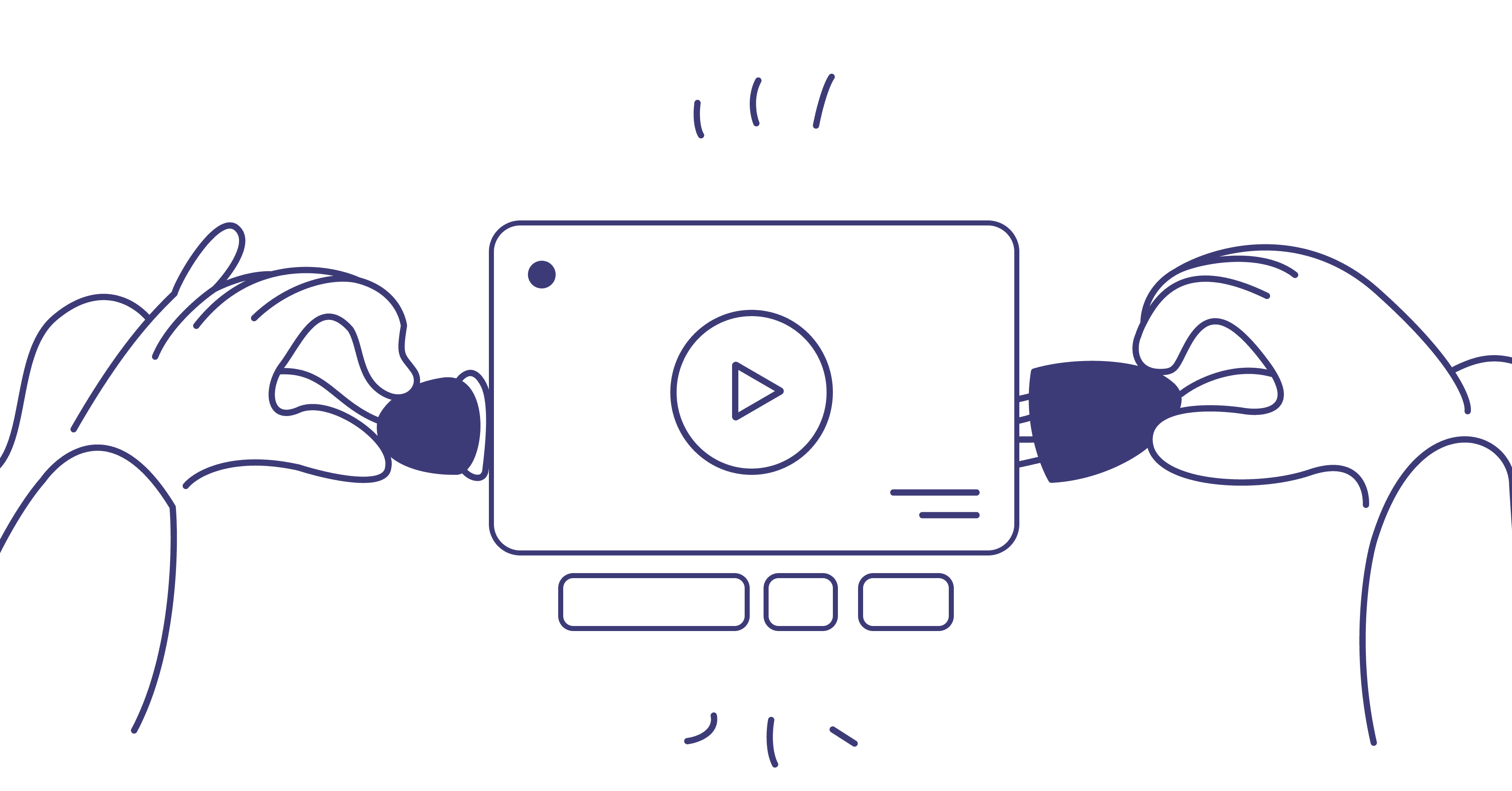Where Creativity Clicks Video Editing Api With Cloud Power