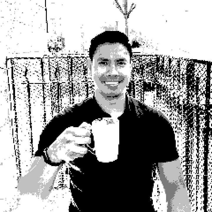 Narra Labs | An engineering studio for ambitious founders