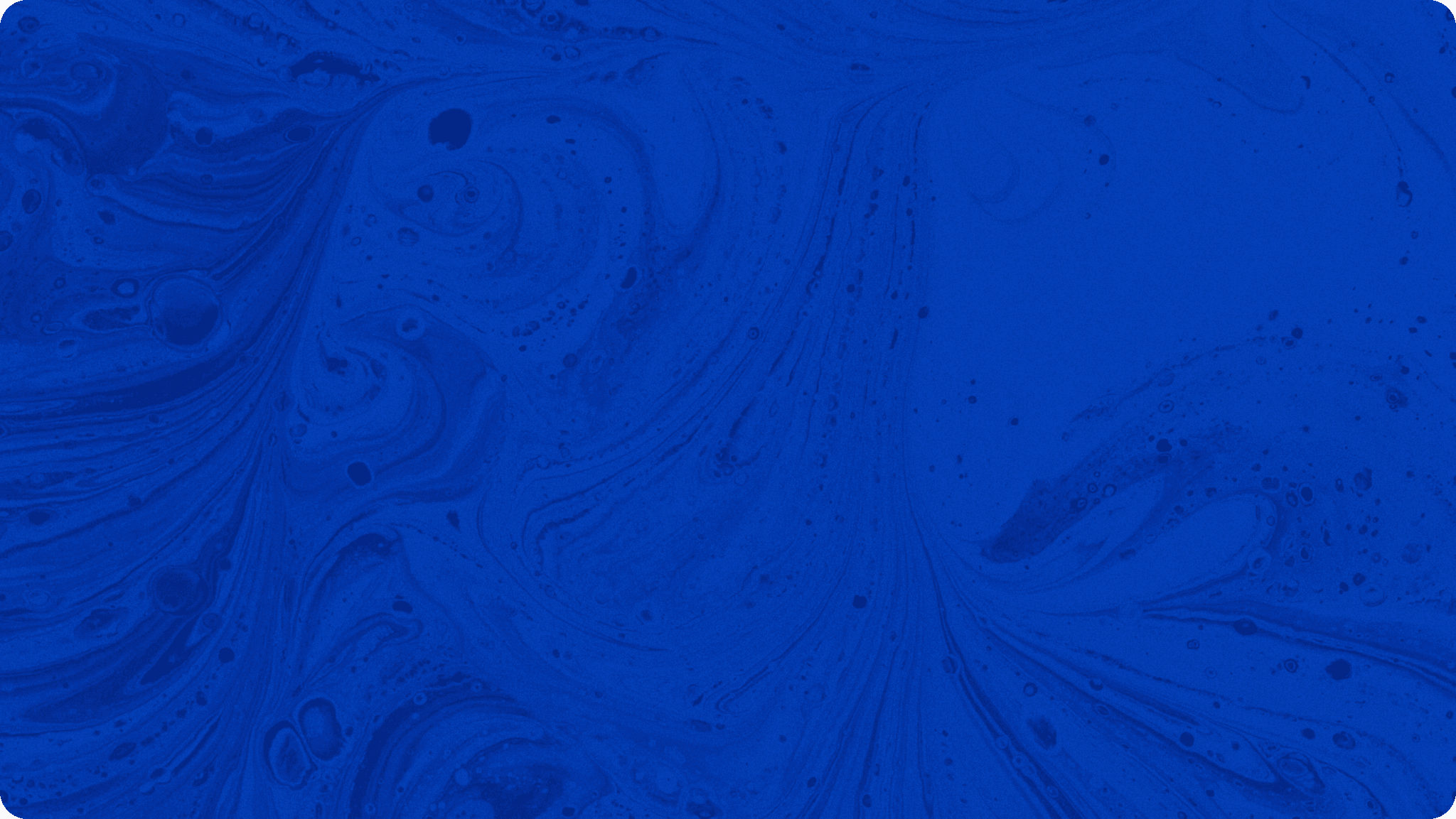 Intravascular Lithotripsy (IVL) Catheters | FastWave Medical