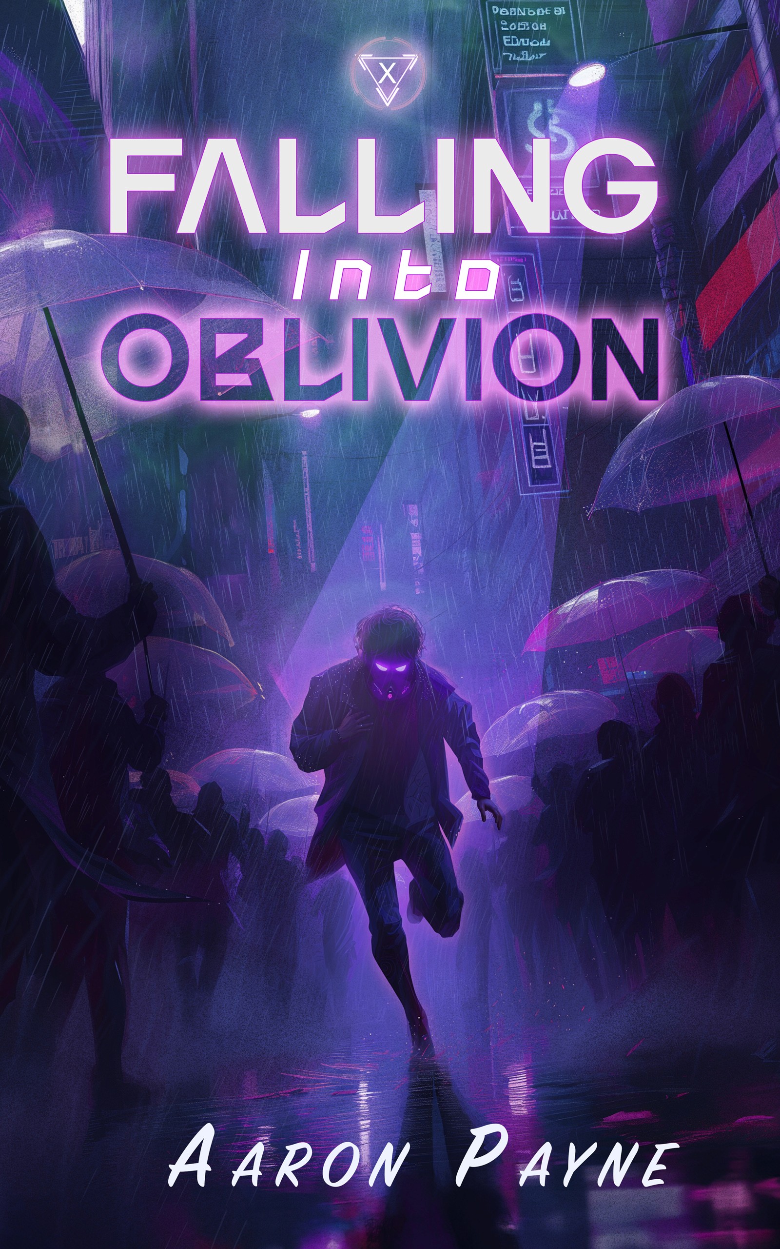 Sci Fi book cover design | Attract readers with a beautiful cover