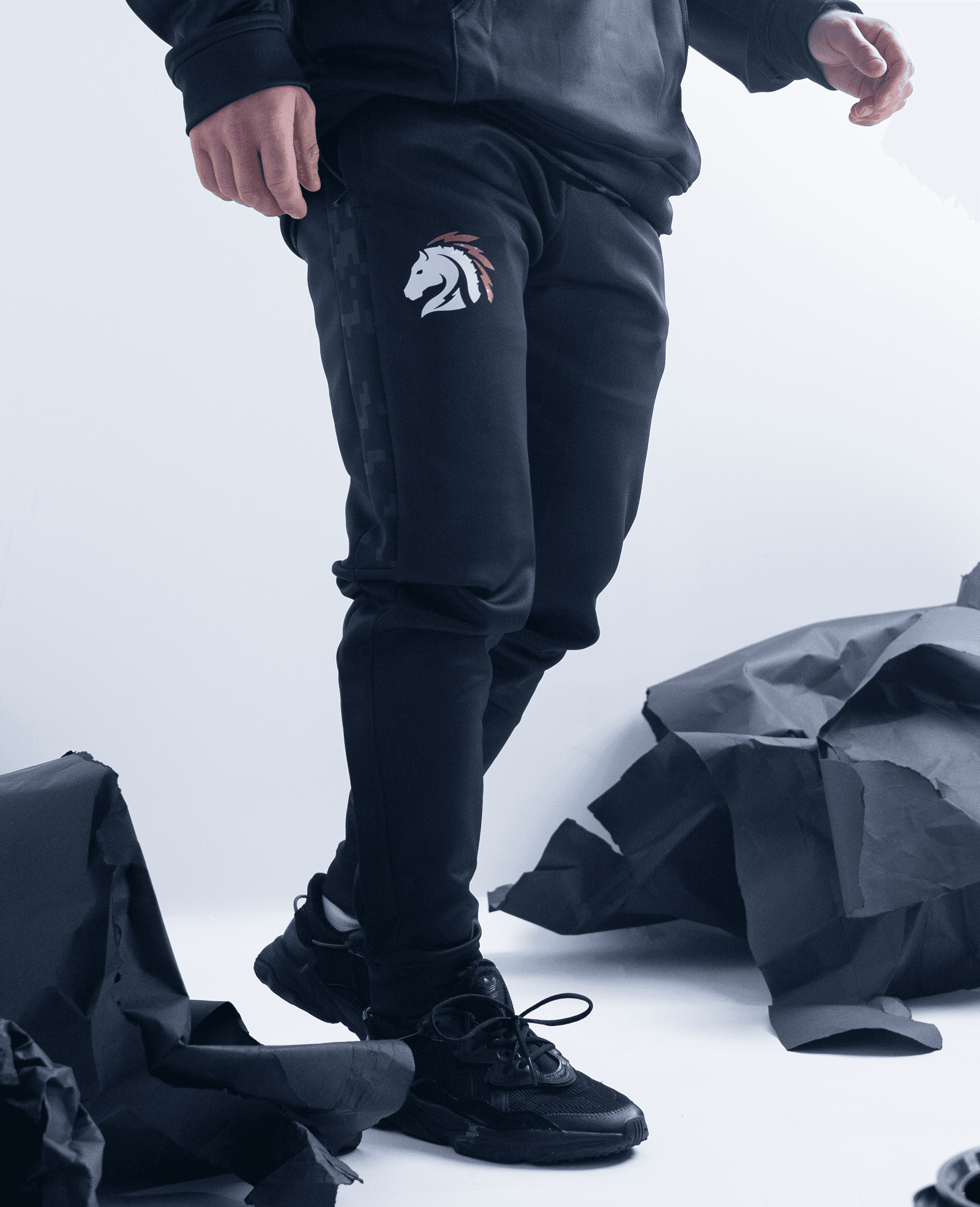 Kansas City Pioneers