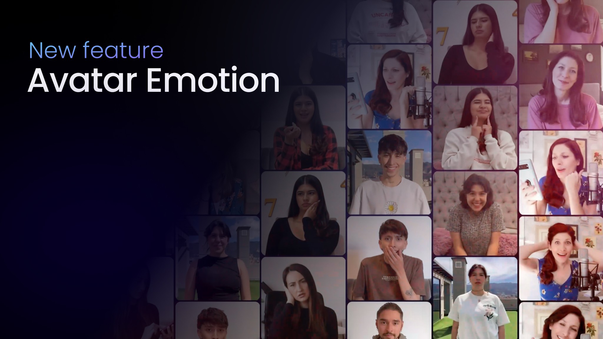 Creatify Learning Center | Master AI-Generated Video Ads