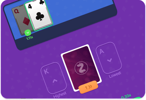 Games