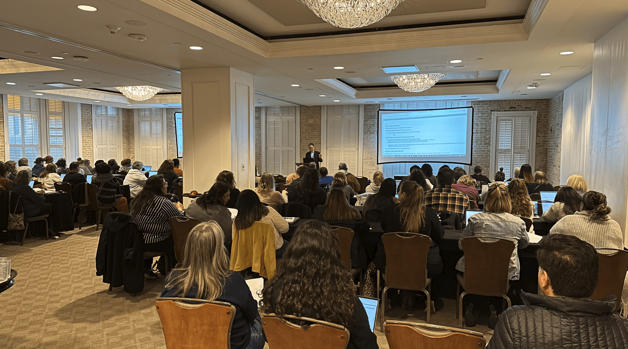 GoEngage | Workshops