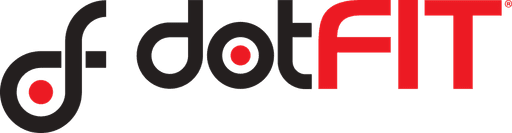 DotFit
