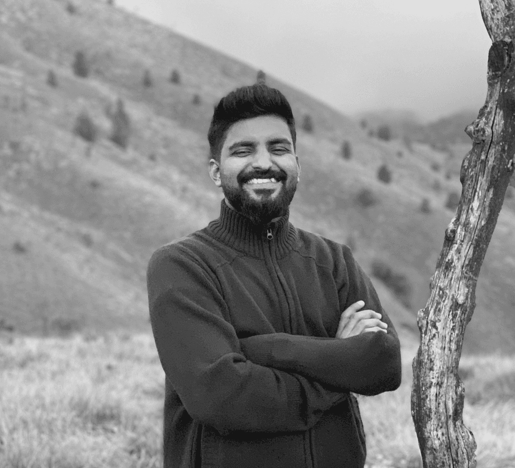 About Palpx - Innovators in Design and Technology