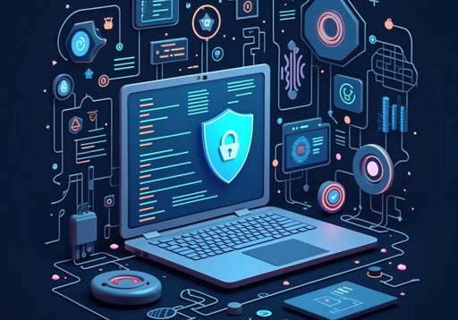 Digital Safety in Schools: Complete Implementation Guide