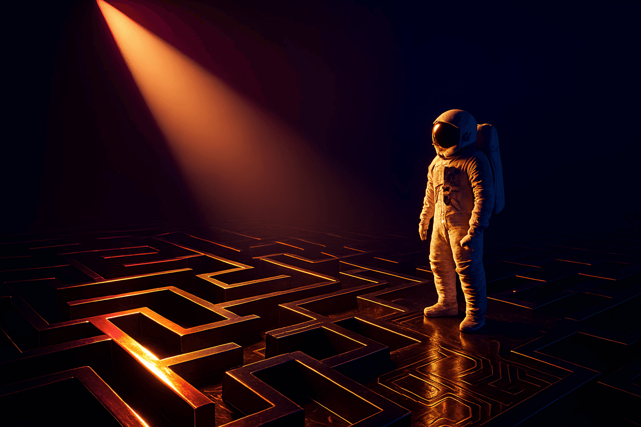 AI in 2026: What Healthcare Marketers Should Do After 2025’s ...