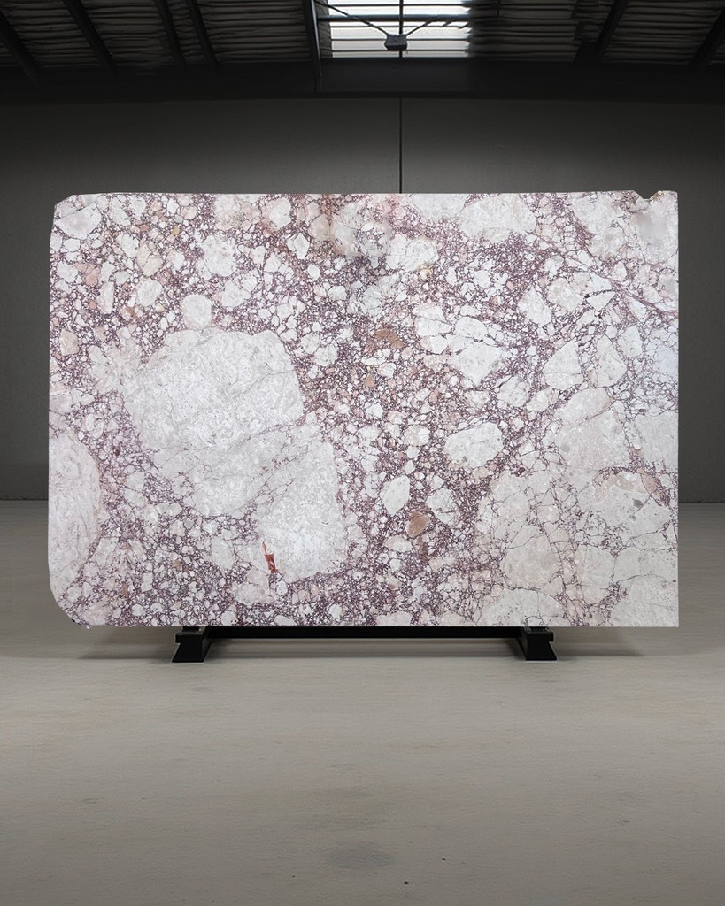 Stone Age Australia | Natural Stone Slabs with the Largest Range of ...