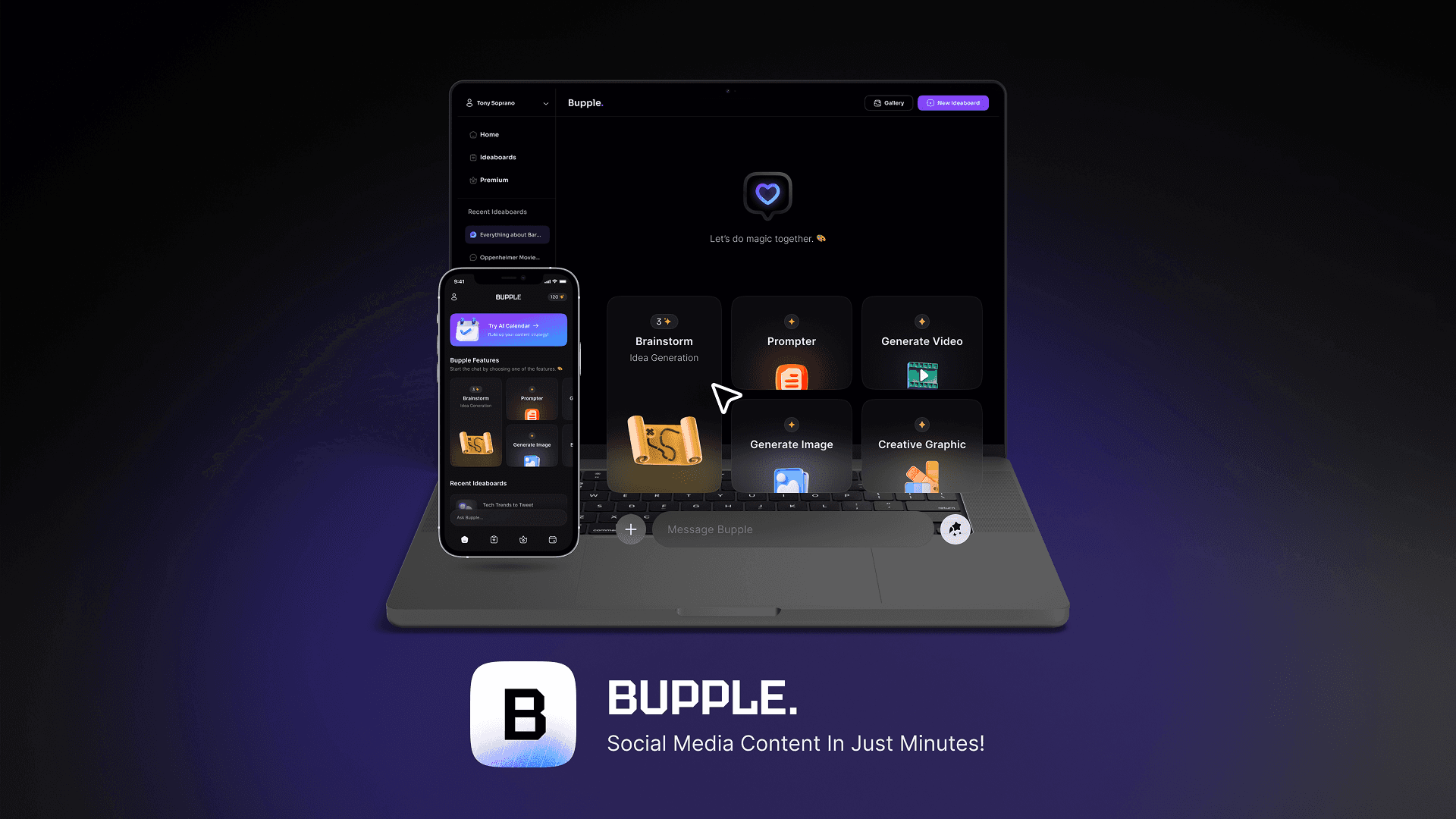 How to Add Text to Reels | Step-by-Step Guide to Level Up Video Content ...
