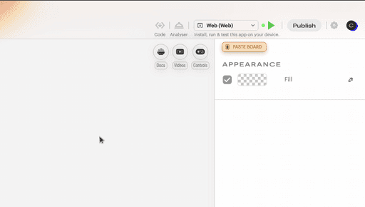 Blup A Better Way To Create Flutter Apps