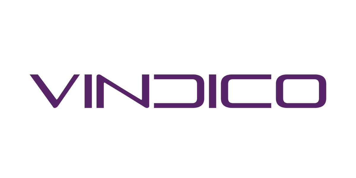 Vindico Arena: It’s More Than Just a Name on a Building - Vindico