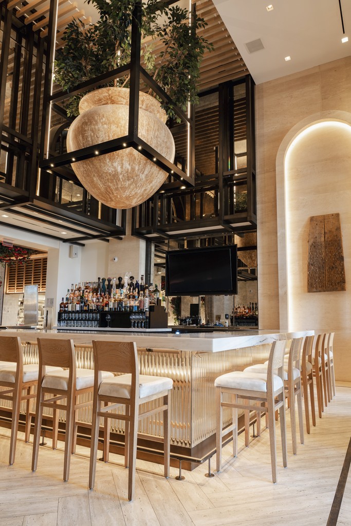 The Avra Group | Avra Miami