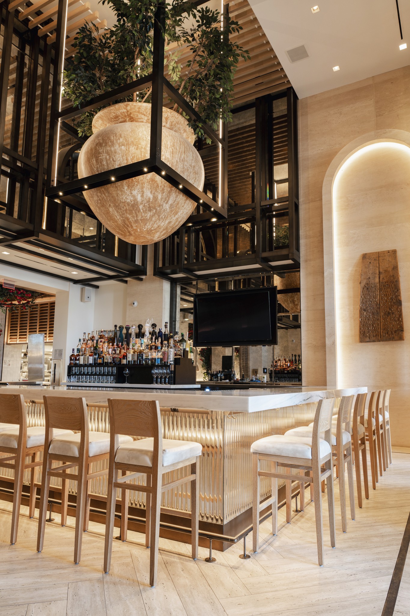 The Avra Group | Avra Miami