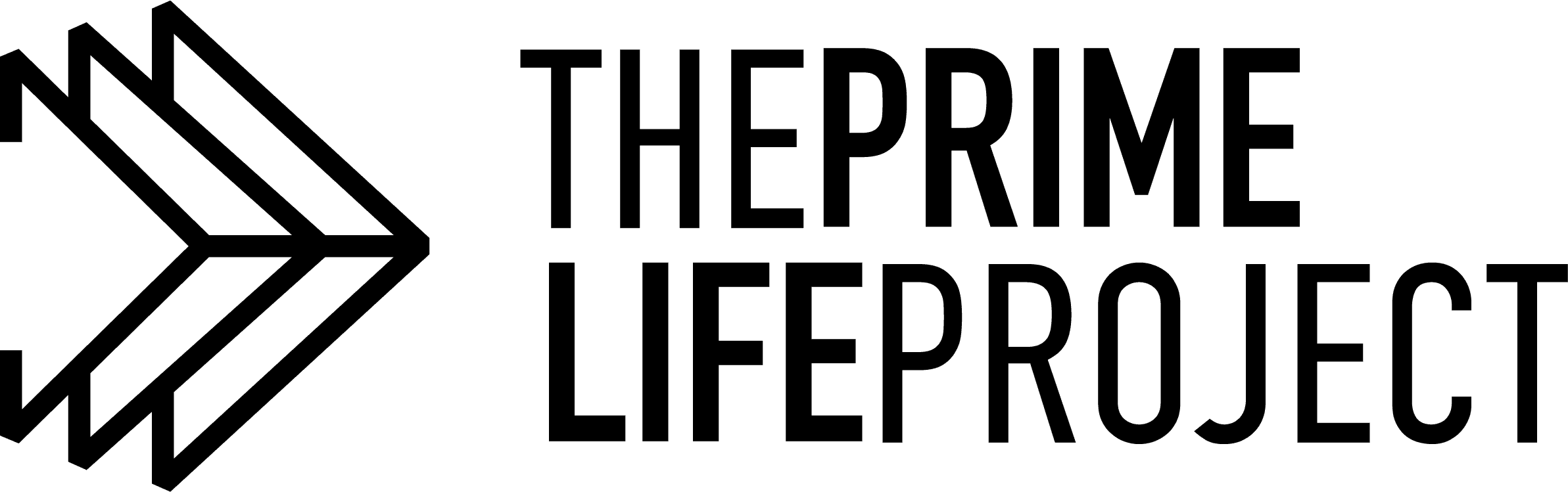 The Prime Life Project