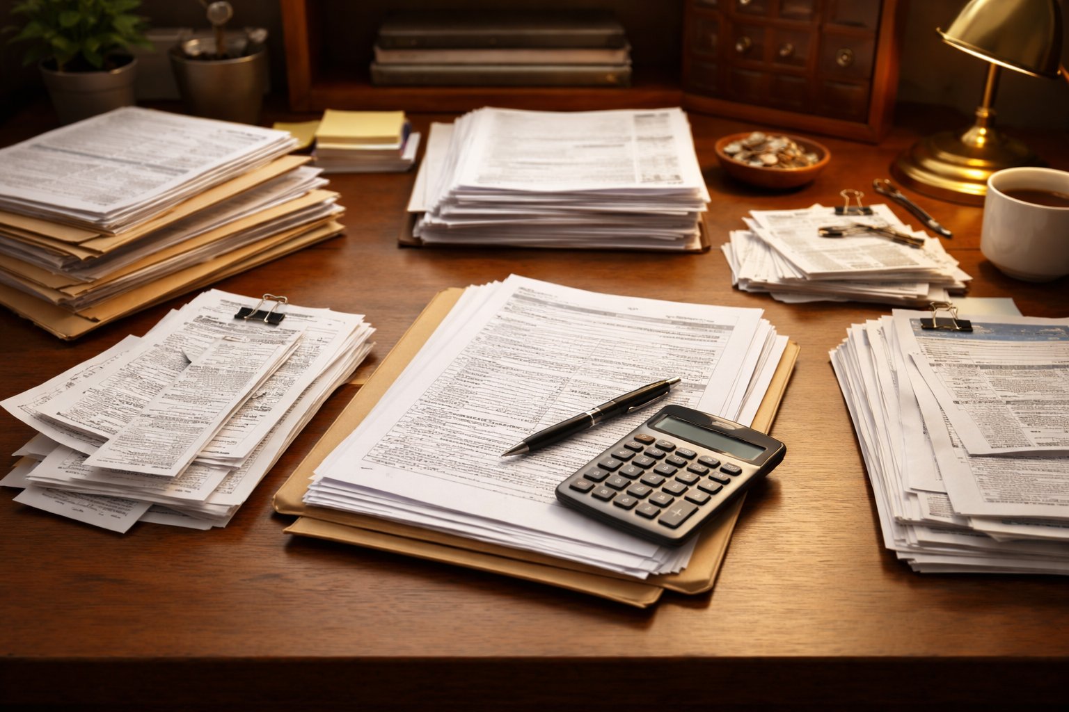 How to Respond to a New York State Tax Notice Online