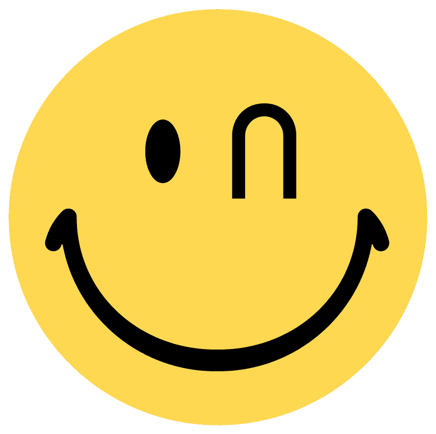 Meiuca | Product Design Made in Brazil