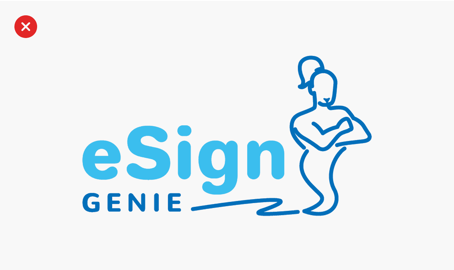 Foxit Brand Introduction