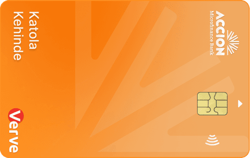 Accion MfB | Building the Future of Small Businesses | Apply. Grow ...