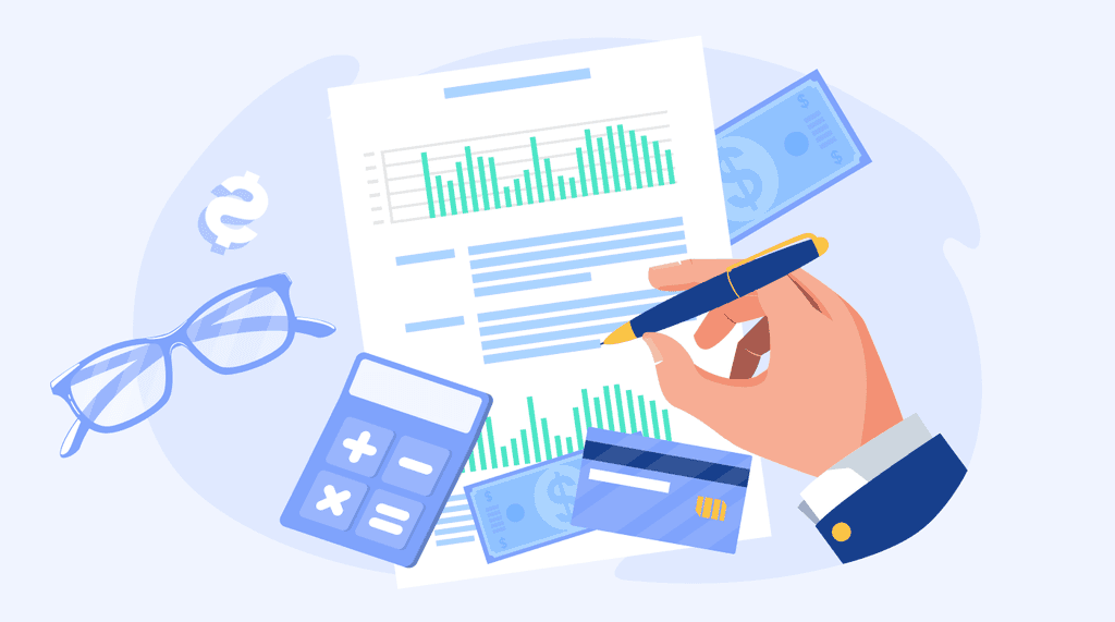 Soft Openings vs Grand Openings and How to Plan Them | Lark Blog